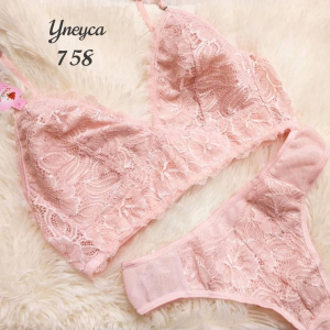 Venta > yne&ca fabrica > en stock