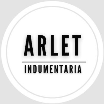 Arlet | Avellaneda a un Toque
