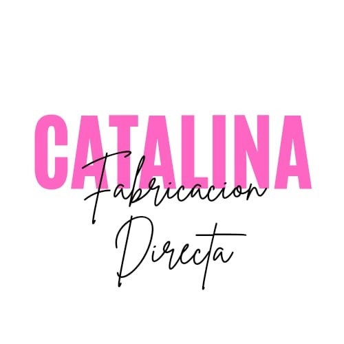 Avellaneda a un toque