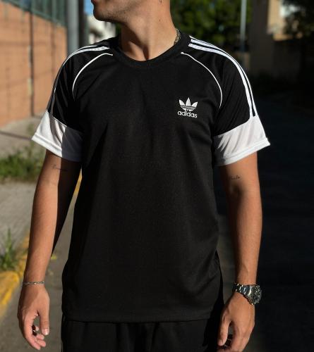 Remera Sst | Avellaneda a un Toque