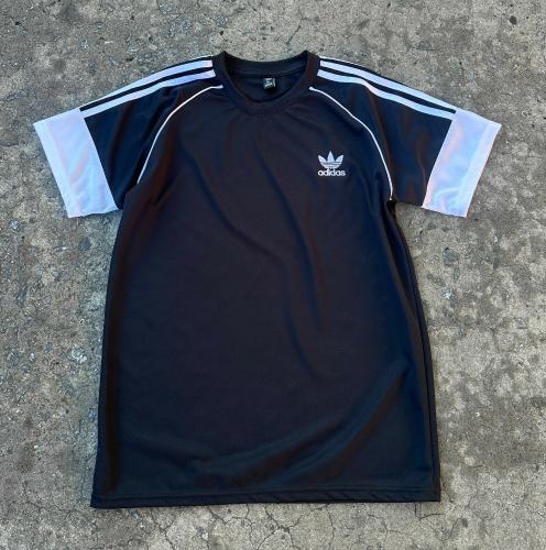 Remera Sst | Avellaneda a un Toque