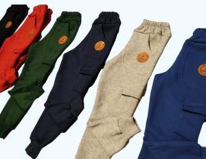 Avellaneda a un toque