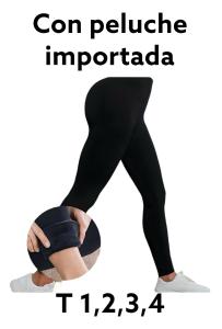 Avellaneda a un toque