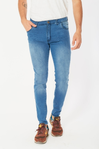 Avellaneda a un toque