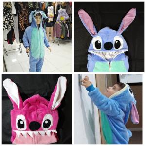 Avellaneda a un toque