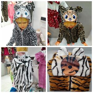 Avellaneda a un toque