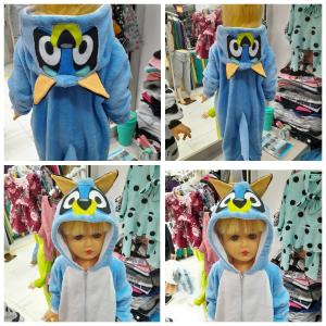 Avellaneda a un toque