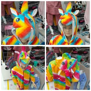 Avellaneda a un toque