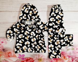 Avellaneda a un toque