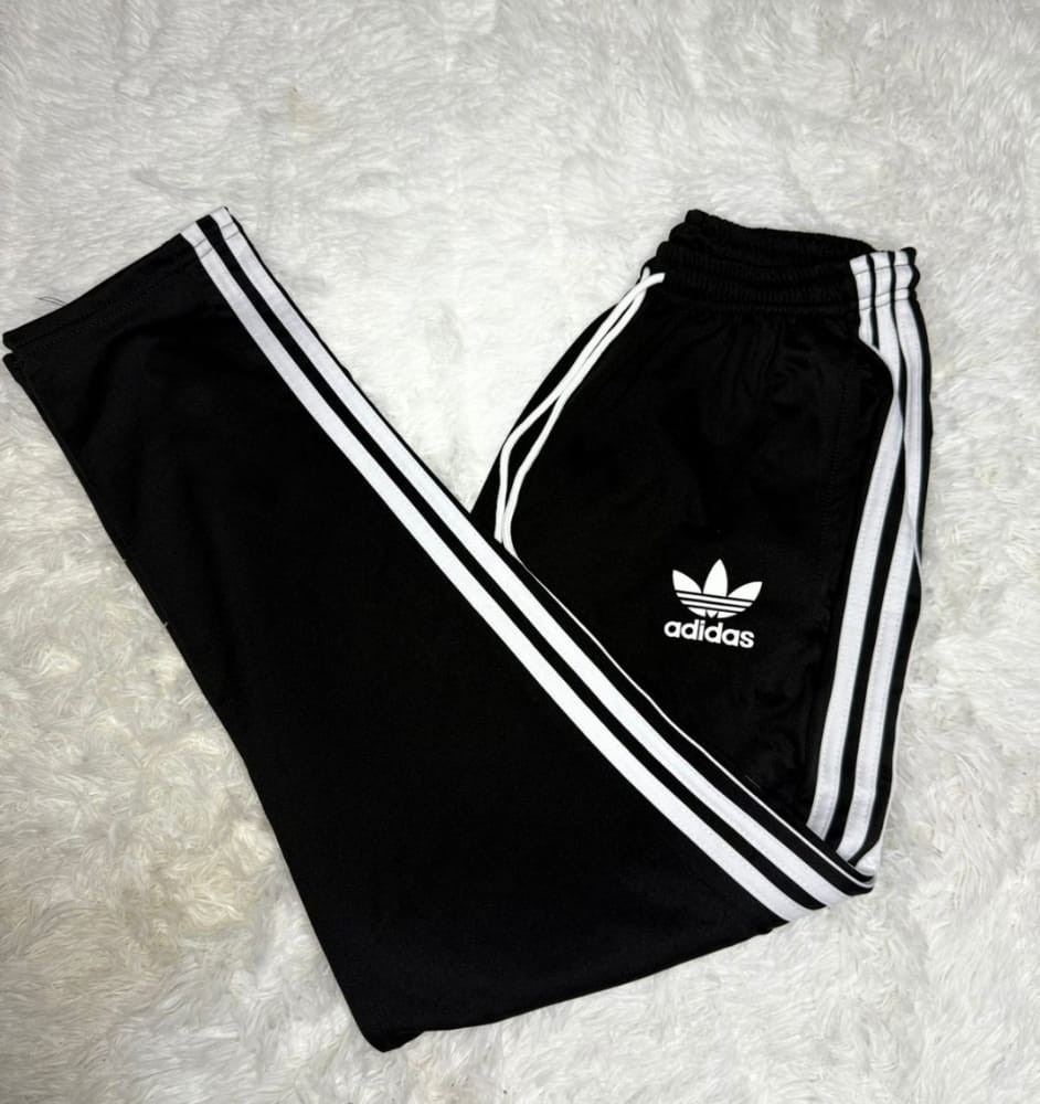 Pantalones Ad Caballero | Avellaneda a un Toque