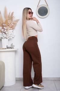 F708m Wide Leg | Avellaneda a un Toque