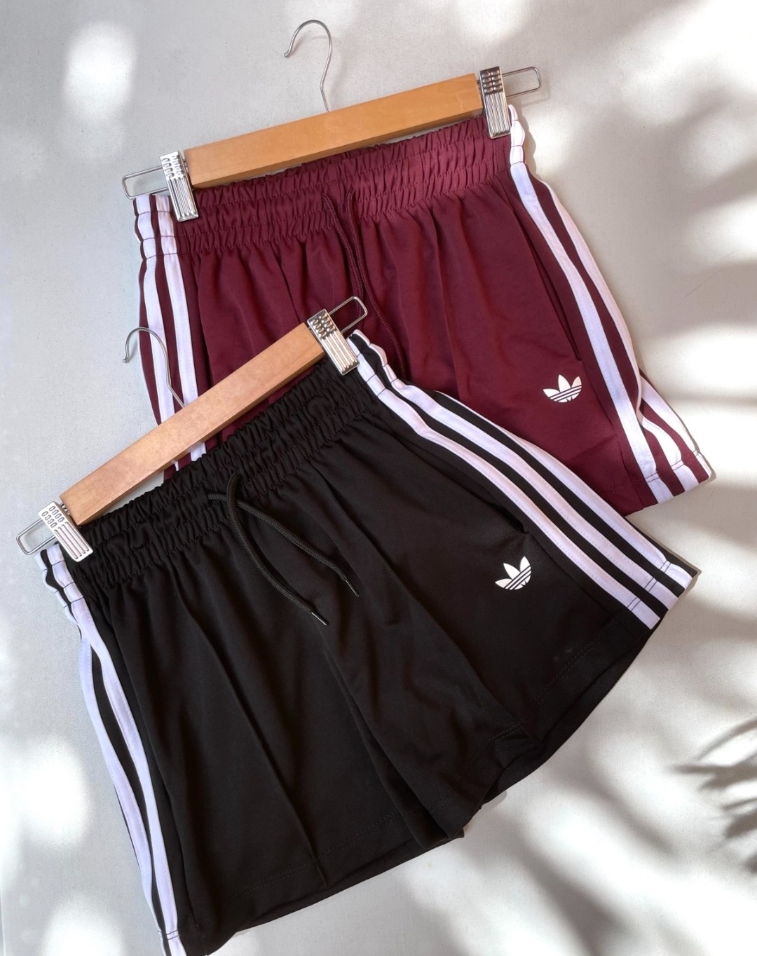 Short Adidas Premiym | Avellaneda a un Toque