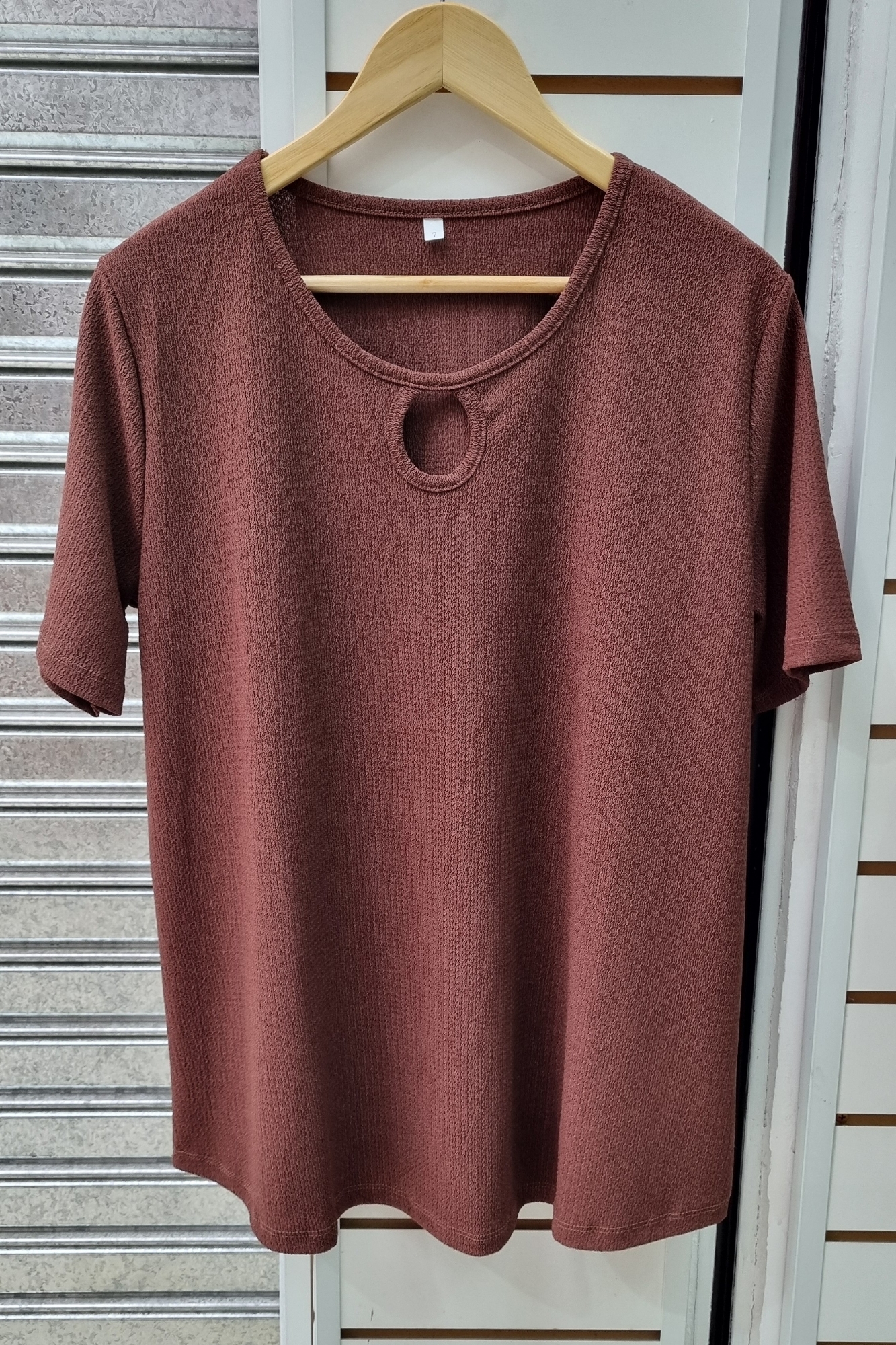 Remeras Hawaii Bruselas | Avellaneda a un Toque