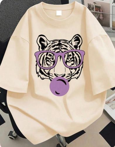 Remeron Globo | Avellaneda a un Toque
