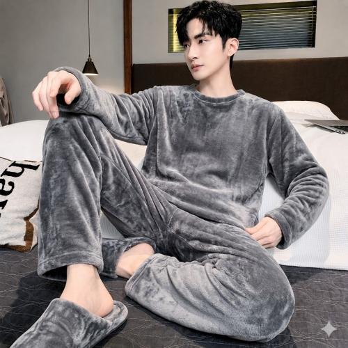 Pijama Unisex | Avellaneda a un Toque