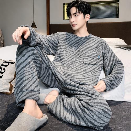 Pijama Unisex | Avellaneda a un Toque