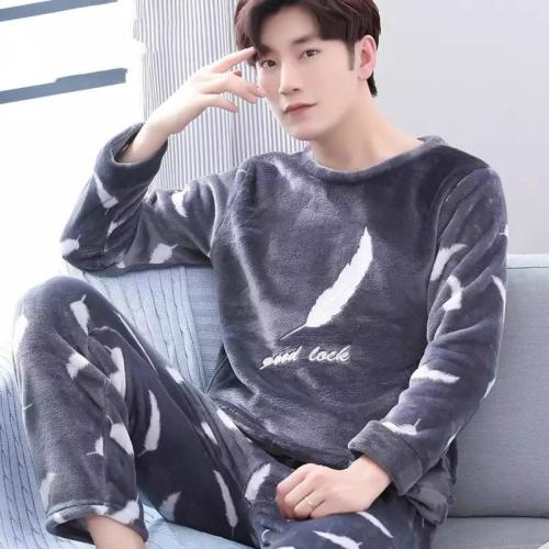 Pijama Unisex | Avellaneda a un Toque