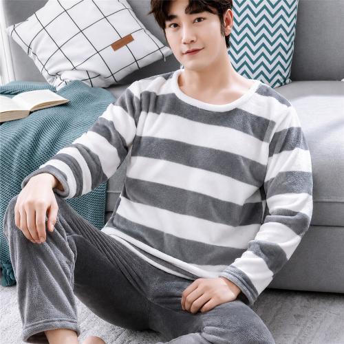 Pijama Unisex | Avellaneda a un Toque