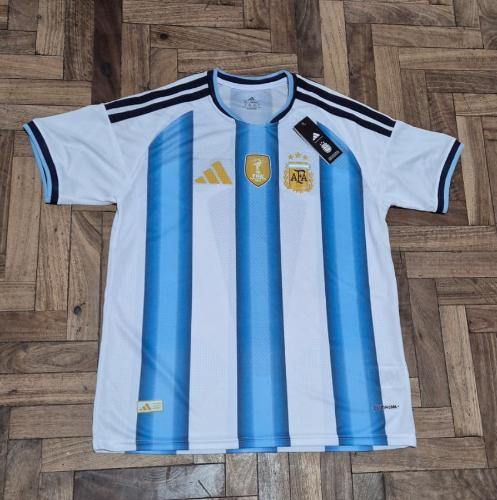 Camisetas Termoselladas | Avellaneda a un Toque