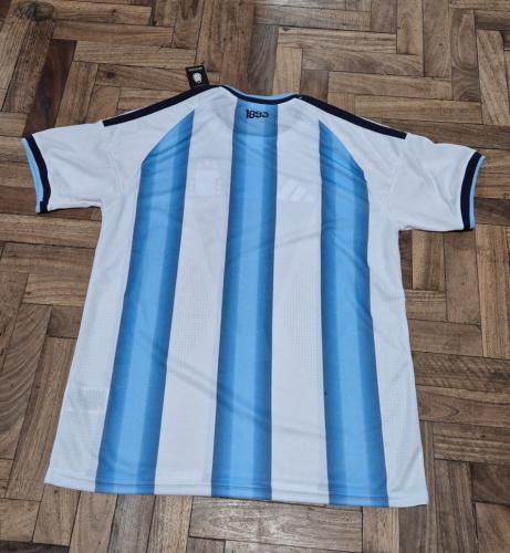 Camisetas Termoselladas | Avellaneda a un Toque