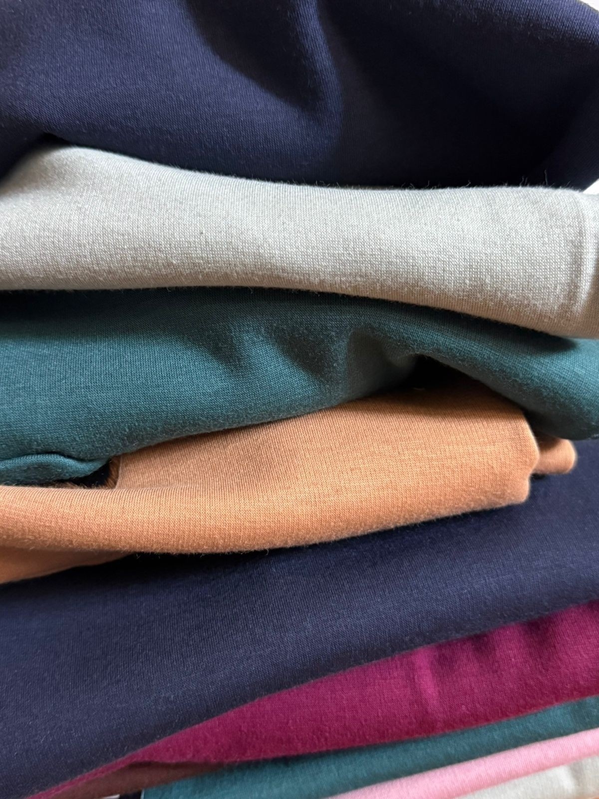 Buzo Friza Importado Talle Especial Hombre Invierno Abrigo Sweater Sweater