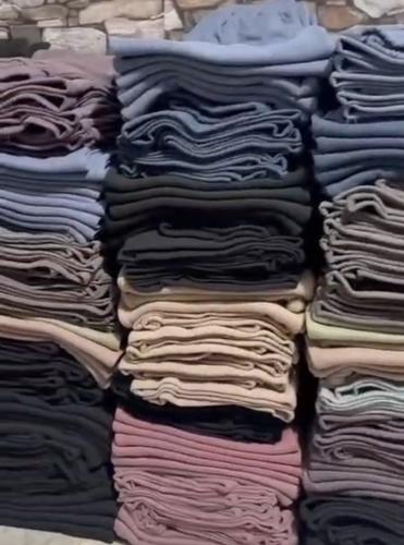 Conjunto de Darlon | Avellaneda a un Toque