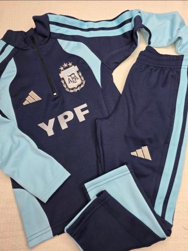 Conjunto Afa para Nene. | Avellaneda a un Toque
